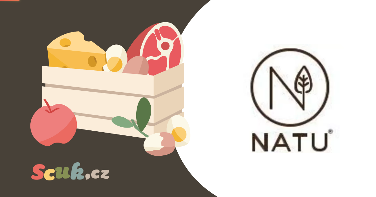 NATU - Scuk.cz